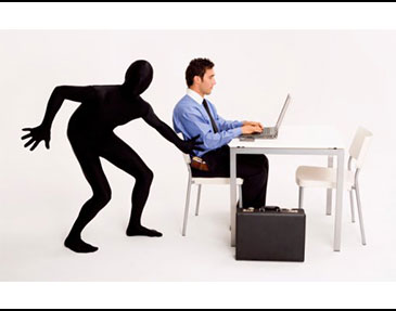 How to avoid getting scammed - Kelvedonit.com